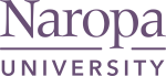 Plan a Visit - Naropa University