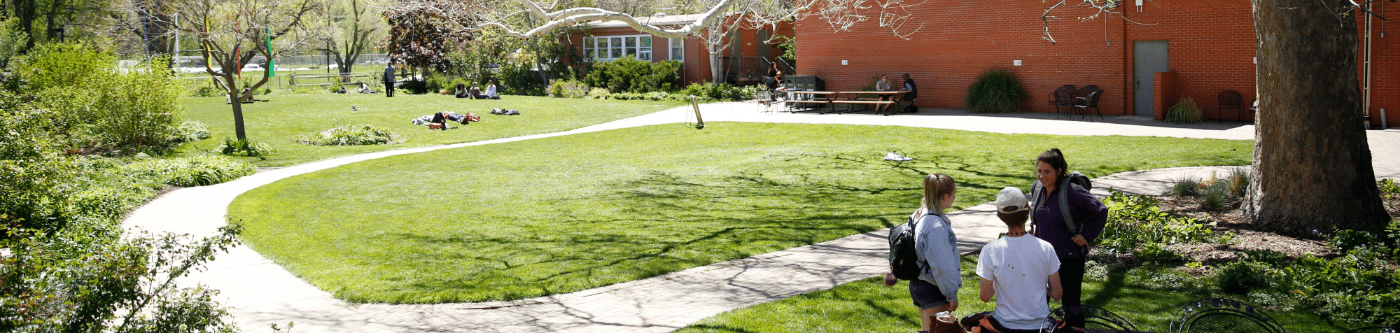 Tuition & Fees 2025–26 | Naropa University