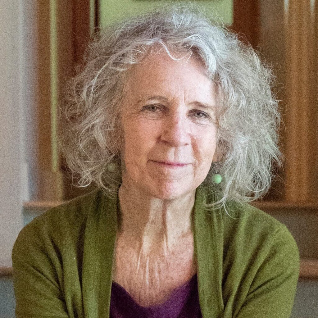 Past Programs | Naropa Extended Campus