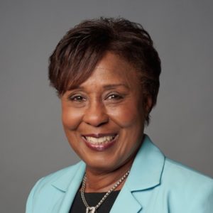 Executive Leadership Council - Naropa University