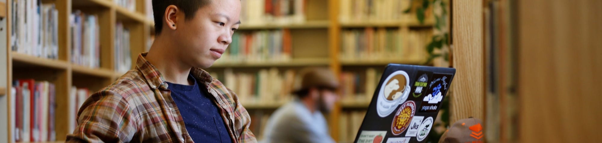 Past programs - Naropa University