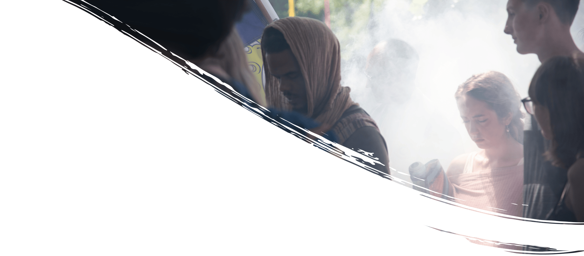 Healing with the Ancestors: Toltec Practices for Intergenerational ...