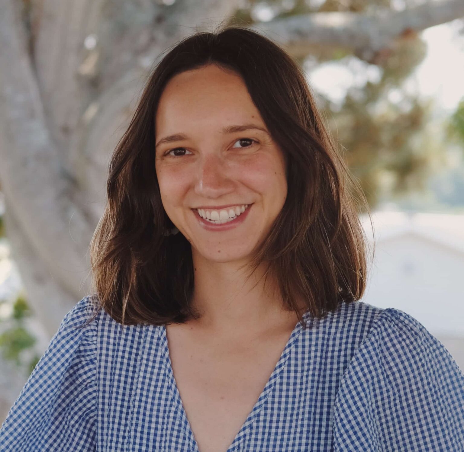 How to Apply | Naropa University