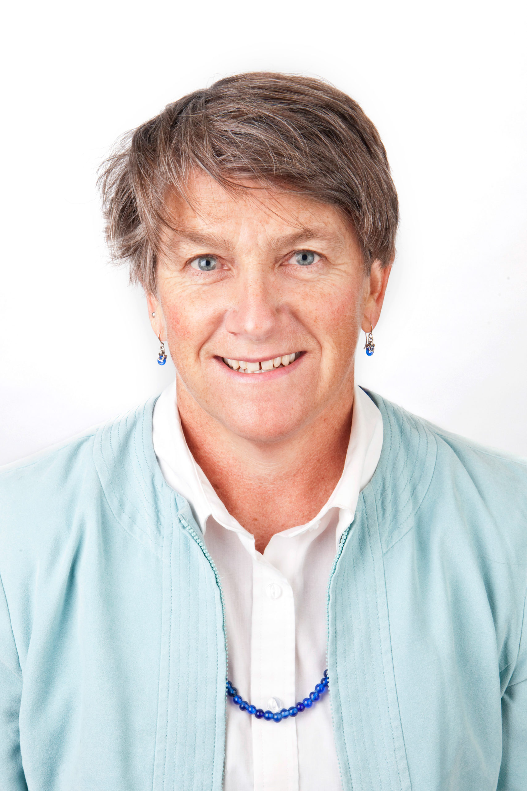 Faculty: Clinical Mental Health Counseling | Naropa University