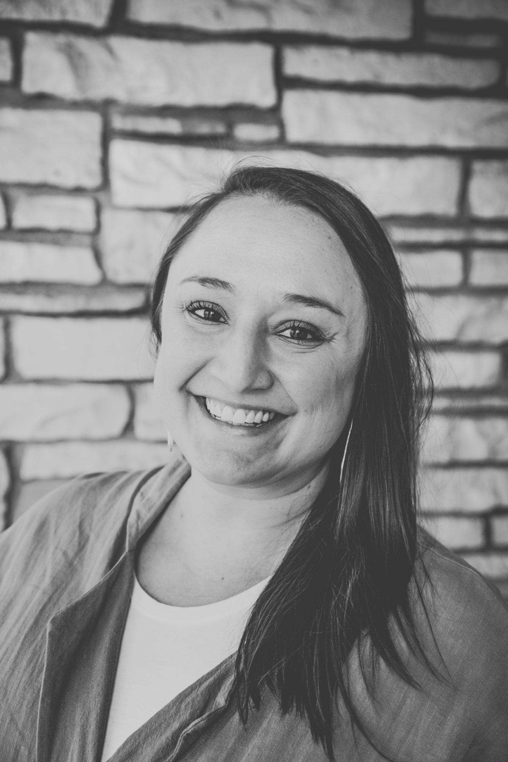 Robin Fischer | Naropa University