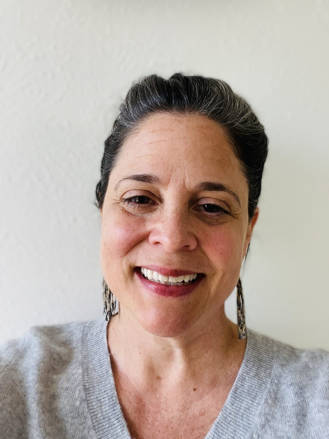 Tracy Cobb | Naropa University