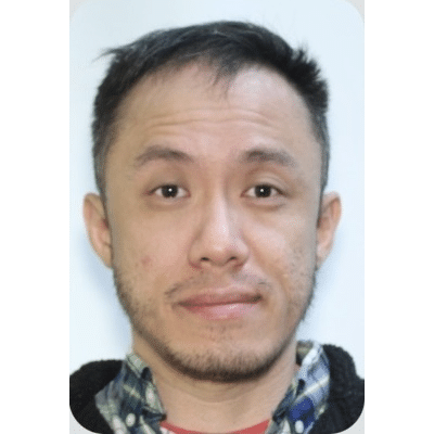 Alex-Mach - Naropa University