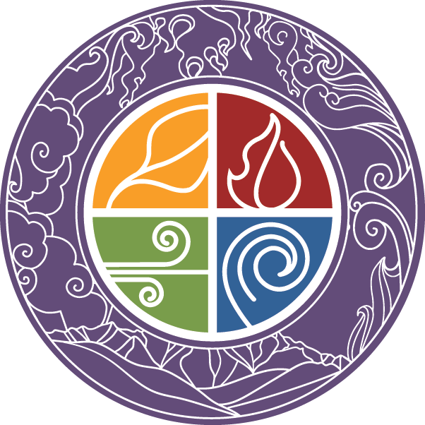 Naropa at the 2023 Psychedelic Science Conference