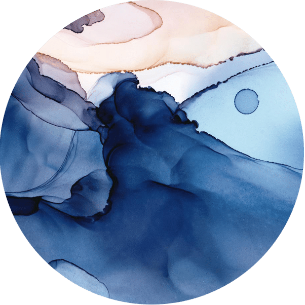 Naropa at the 2023 Psychedelic Science Conference