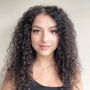 Jenna Priest | Naropa University