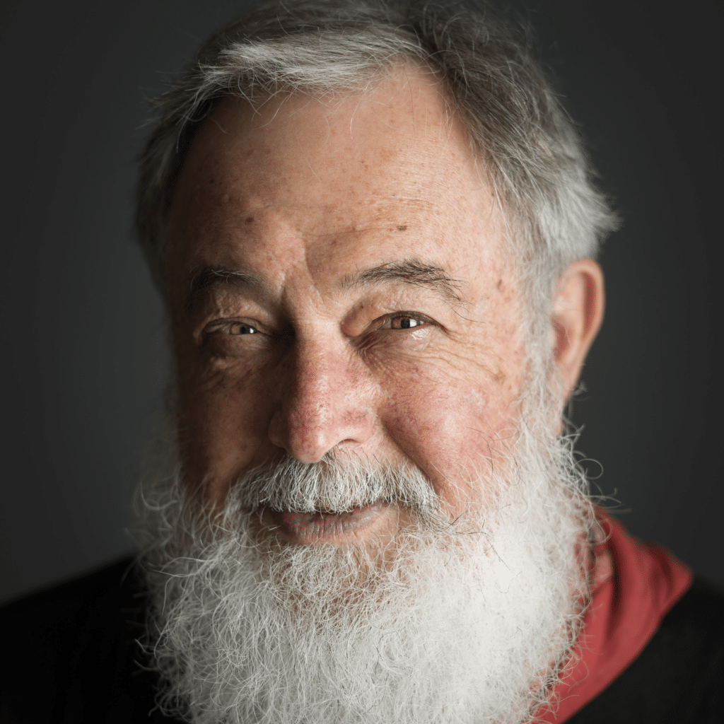 Extended Campus | Naropa University