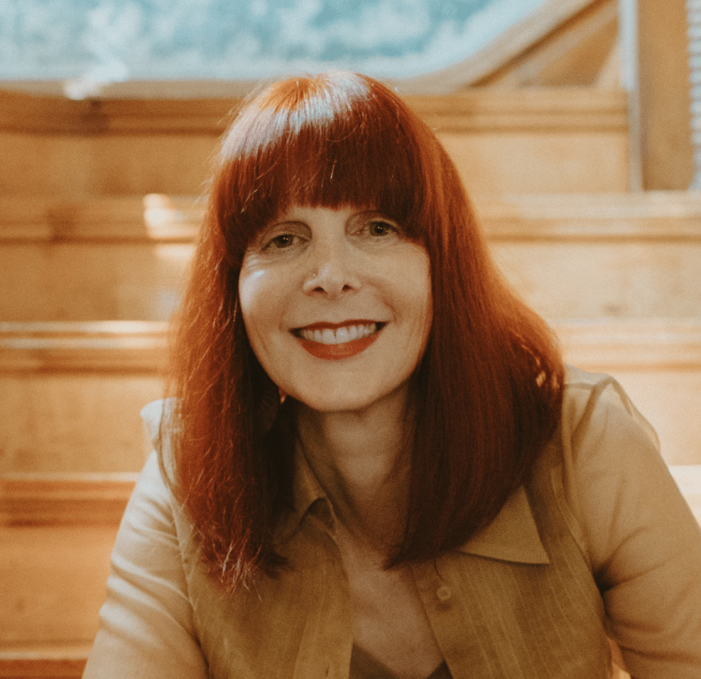 Extended Campus - Current Programs | Naropa University