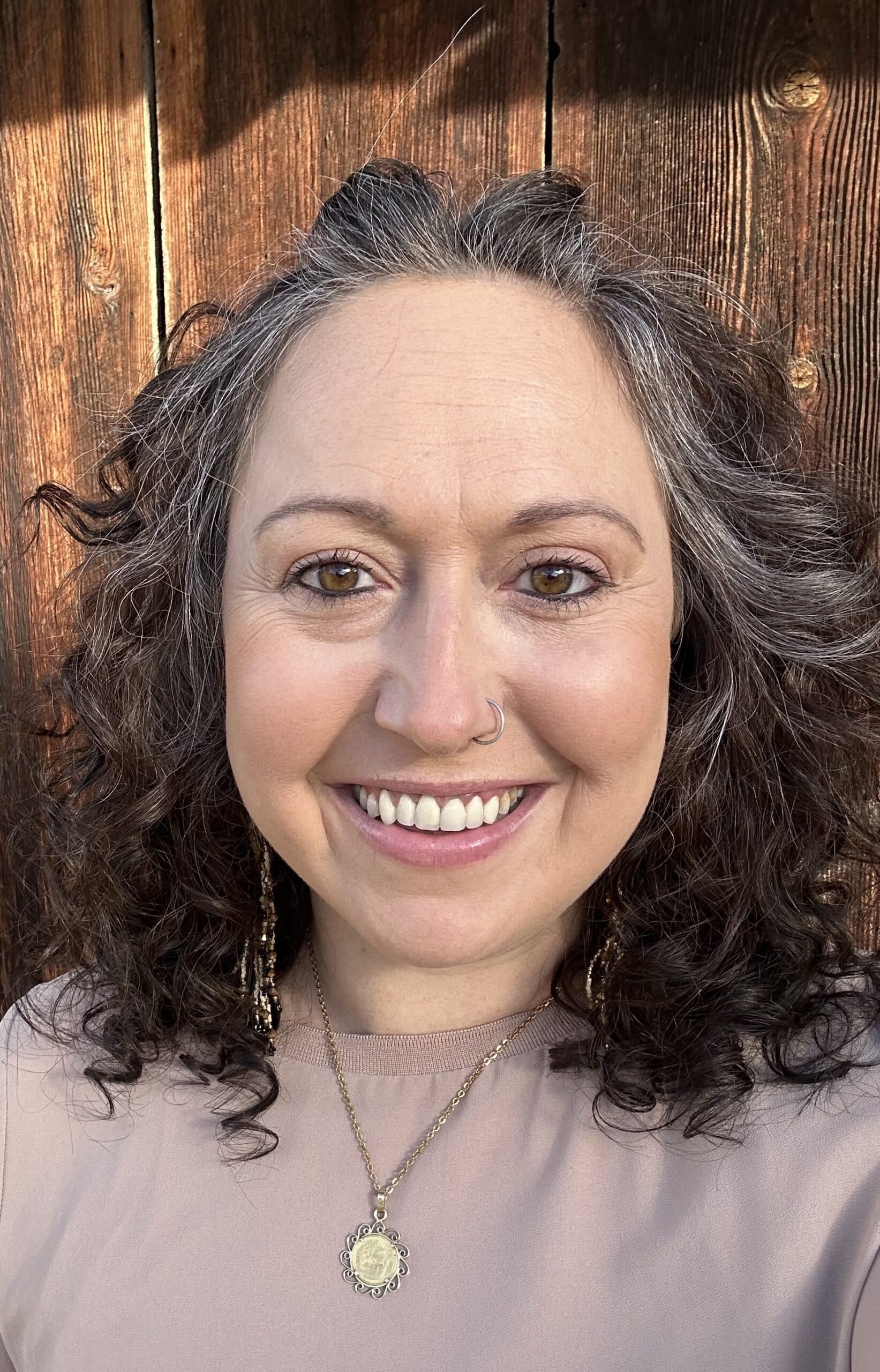 Kaz Zeman | Naropa University