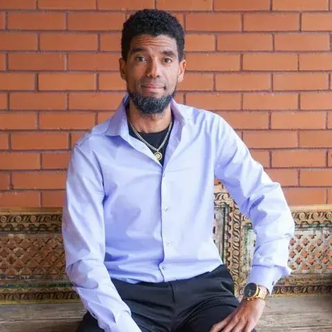 Naropa University | Buddhist-inspired Contemplative Education