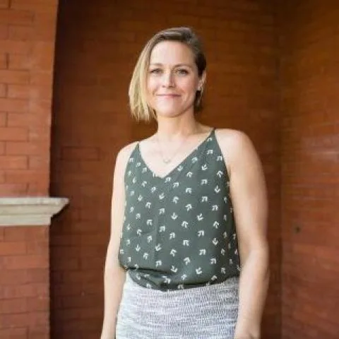 Naropa University | Buddhist-inspired Contemplative Education