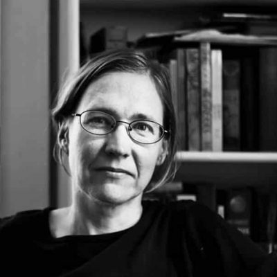 Week 3: June 24–29, 2024 | Naropa University